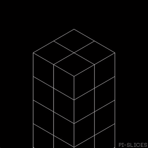 Introduction To Ruby Blocks Dev Community