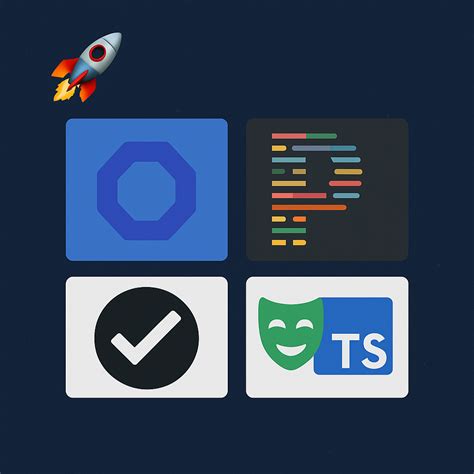 Keep Your Nx Workspace Clean With Eslint By Matt Vaughn Angularlicious Medium