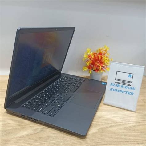Jual Laptop HP Elitebook Shopee Indonesia