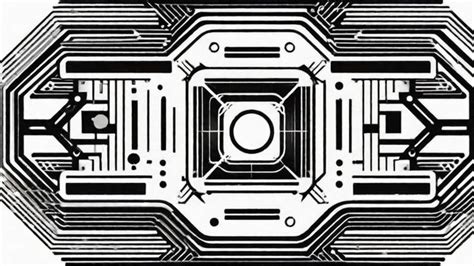 Premium Ai Image Exploring The Potential Of Quantum Computing