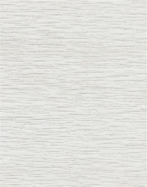 Wall Classic Plank Rb Shera