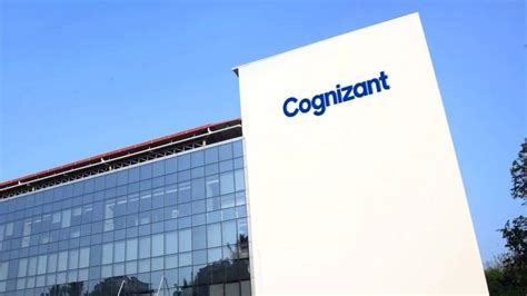 Hiring Cognizant Internships Jobs Helpinghands Internships Jobs