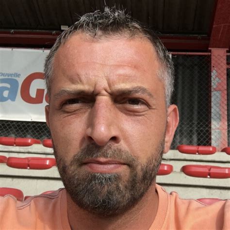 Xavier Taburiaux Ifapme Gerpinnes Walloon Region Belgium Linkedin