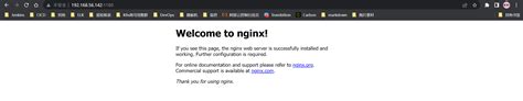 docker swarm nfs 数据持久化存储 docker swarm nfs volume csdn博客