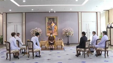 สมเด็จพระกนิษฐาธิราชเจ้า Kasetsart University