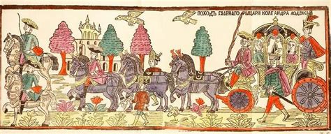 Pin by Е. П. on лубок | Antique books, Illustrators, Vintage world maps