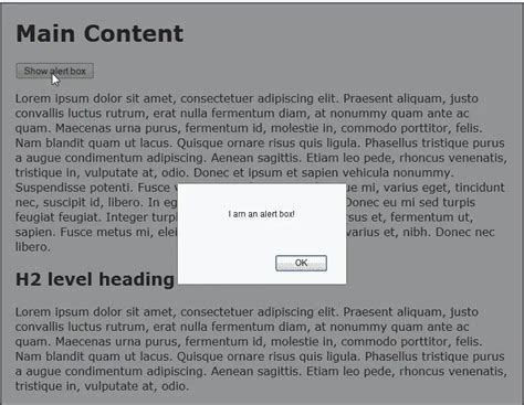 How Do I Diagnose Javascript Errors On My Site Inmotion Hosting