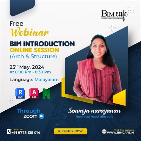 Sarath Babu Posted On Linkedin