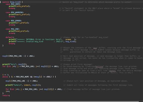 Solved Your Assigned Task Is To Write The Code For