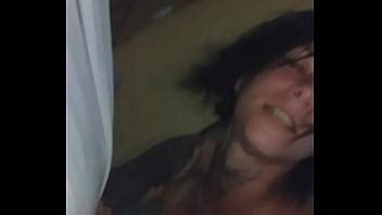 Homemade Latina Videos Page Xvideos Com