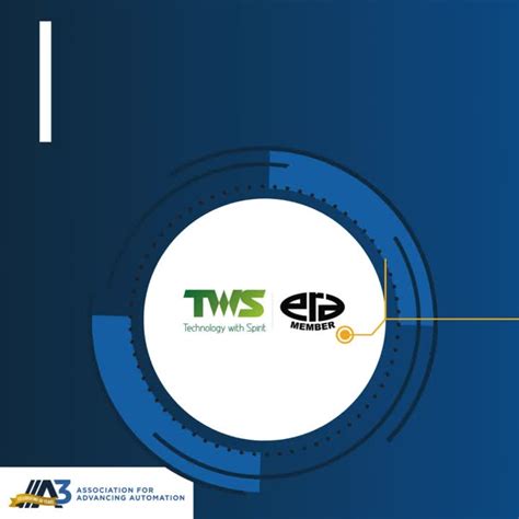 [video] A3 Association For Advancing Automation On Linkedin Automate2024 A3newmember