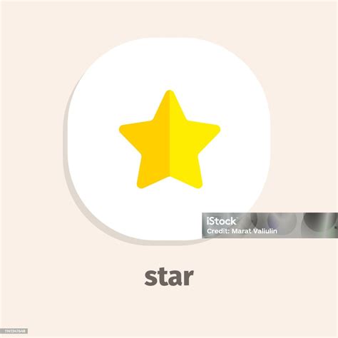 Vector Icons For Mobile And Web Stock Illustration Download Image Now Business Cloud