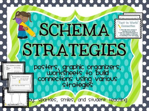 Word Problem FREEBIE SSSTeaching