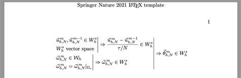 Problem With Error Missing Delimiter Inserted With Arrays Tex