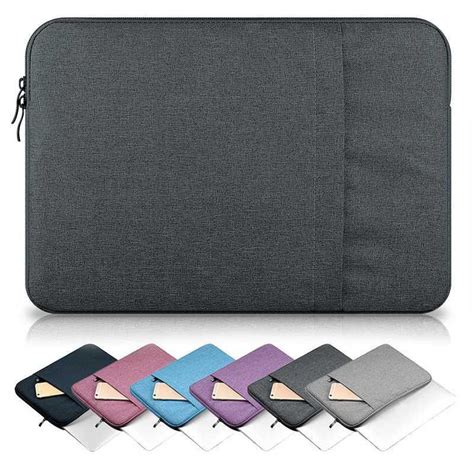 Jual Tg Tl Rhodey Sarung Sleeve Case For Laptop L F Grosir