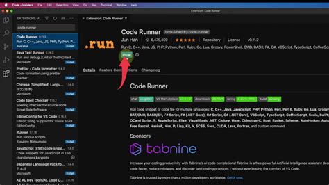 How To Run Php In Visual Studio Code Mac Printable Forms Free Online