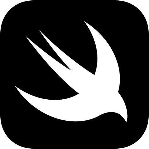 Swift Asynchronous Functions