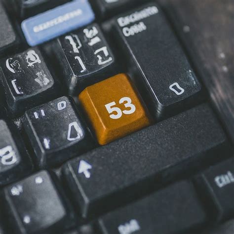 deep dive into chrome devtools ameer saria posted on the topic linkedin