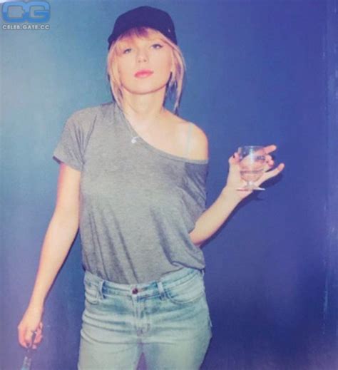 Taylor Swift Nude Pictures Onlyfans Leaks Playbabe Photos Sex Scene Uncensored