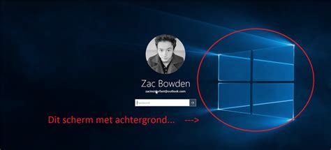 42 Windows 10 Verschillende Achtergronden Achtergronden Porn Sex Picture