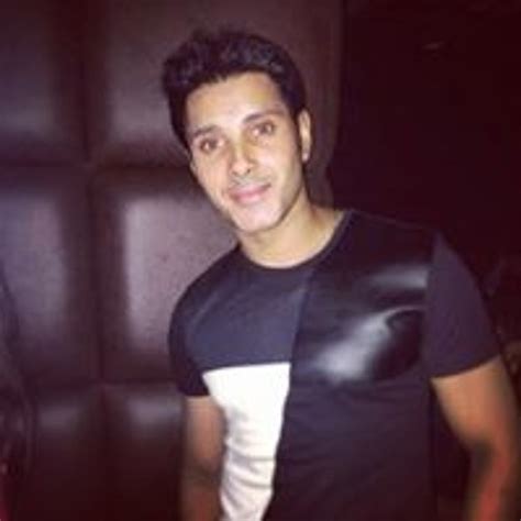 Stream Ricky Sethi 1 Music Listen To Songs Albums Playlists For