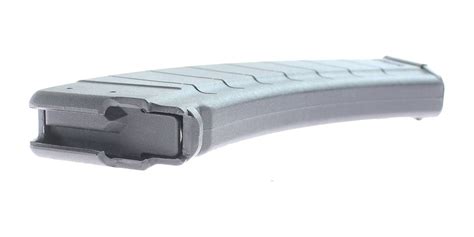 Bulgarian Ak 47akm 762×39 30 Round Polymer Magazine Freedom To