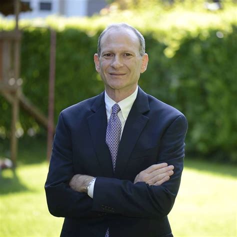 Mayor Justin C Brasch White Plains Ny Official Website