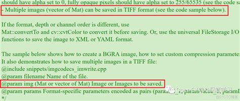 Opencv图像读取imread 显示imshow 保存imwrite的冷知识点color Space的技术博客51cto博客