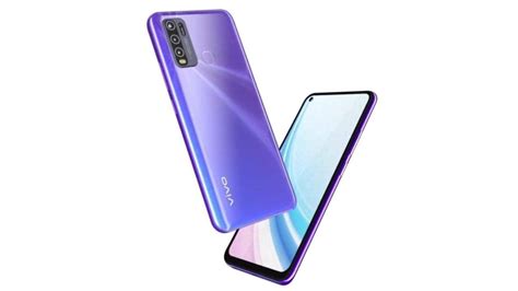 Vivo S1 Pro And Y50 Become Cheaper In India NewsBytes