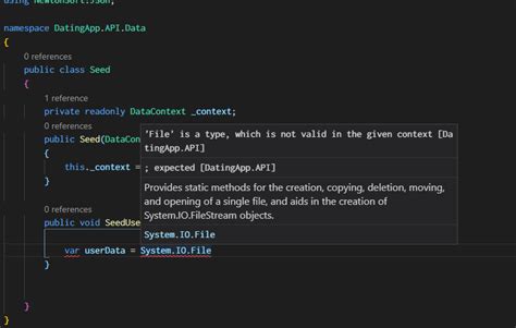 Vscode C Missing Suggestions Documentation Tooltip While