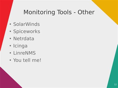 Zabbix Monitoring Platform Pdf Operating Systems Computer
