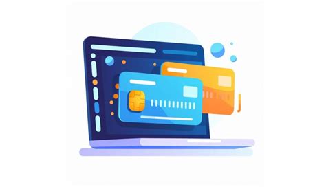 anton tkachov on linkedin payments api integrations paymentintegration paymentgateway…
