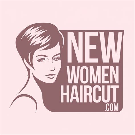 7 Medium Pixie Haircuts That Strike The Perfect Balance Between Short