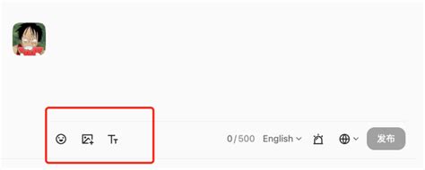 有没有获取焦点时触发的事件？ · Issue 214 · Imzbfmd Editor V3 · Github