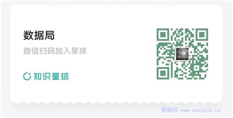 世界卫生组织：中国老龄化与健康国家评估报告 数据局