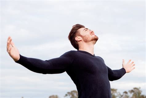 Laban Movement Analysis 15 Ces Creativeartstherapy