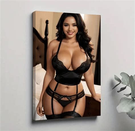 Latina Babes Pictures Latinas Of Orange Is The New Black
