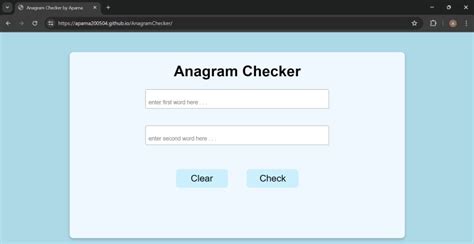 aparna prasad on linkedin 30days30projects webdevelopment