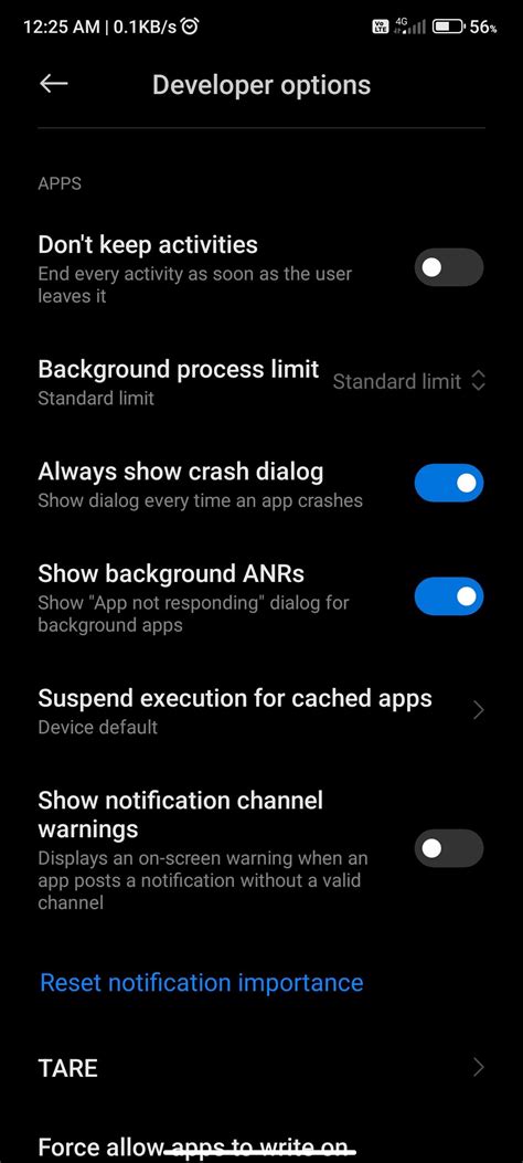 Need To Know Why My Game Crash Rpocophones