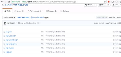 Creating Custom Maps To Display Data With Power BI