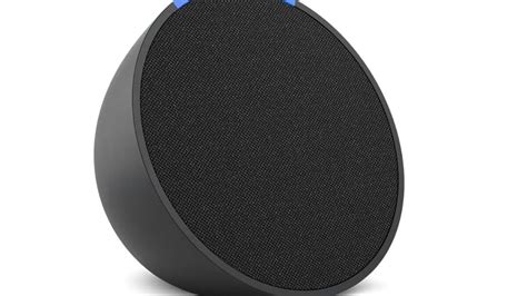 If Youre Curious About Alexa Amazon Is Selling Its Smallest Speaker
