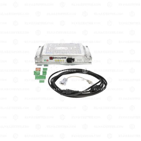 Computec Cdd6 Controller Cable Set For Cdd6 Siemens Comfort Lift Door At25 Shop Elvacenter Computec Cdd6 Controller Cable Set For Cdd6 Siemens Comfort Lift Door At25 Shop Elvacenter