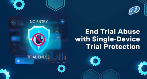 10duke On Linkedin Softwarelicensing Software