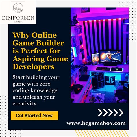 Be Game Box On Linkedin Gamedevelopment Nocodegaming Onlinegamebuilder Aspiringgamedevs