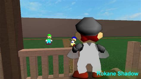 SM Roblox Naked Pants YouTube