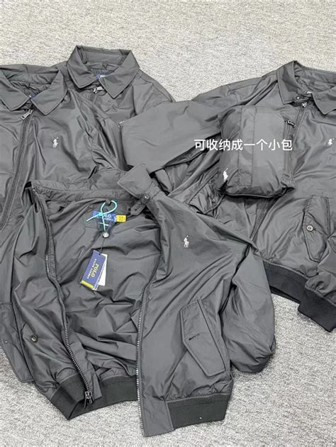 广州站西钟表城买表攻略：别被低价诱惑！ 鞋城号