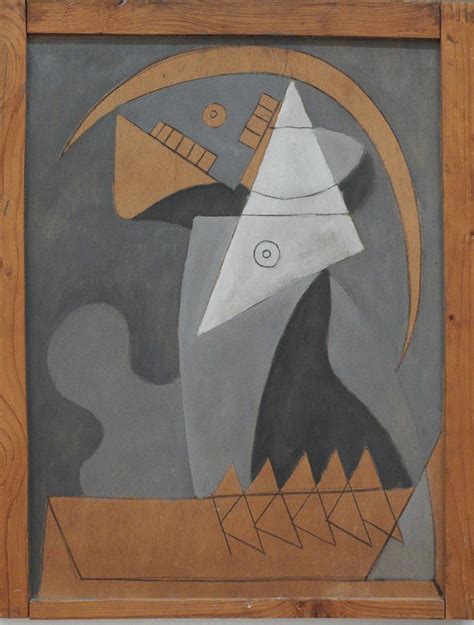 ΤΕΧΝΗ ΚΑΙ ΖΩΗ ΕΡΓΑ ΤΟΥ ΠΙΚΑΣΟ ΤΟ ΠΙΟ ΠΛΟΥΣΙΟ ΦΩΤΟΓΡΑΦΙΚΟ ΥΛΙΚΟ Picasso Many Photos