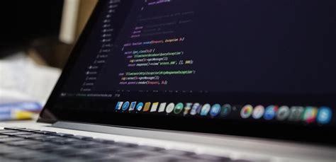 Why Open Source Makes Marketing Automation Better