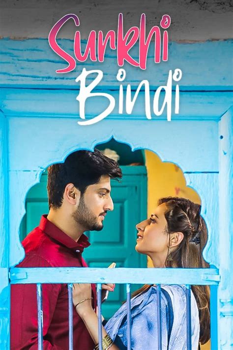 Surkhi Bindi Australian Classification