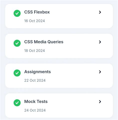 Revathi Gunnam On Linkedin Day44 50daysofcodingchallenge Intensive3 Nxtwave Mockassignments